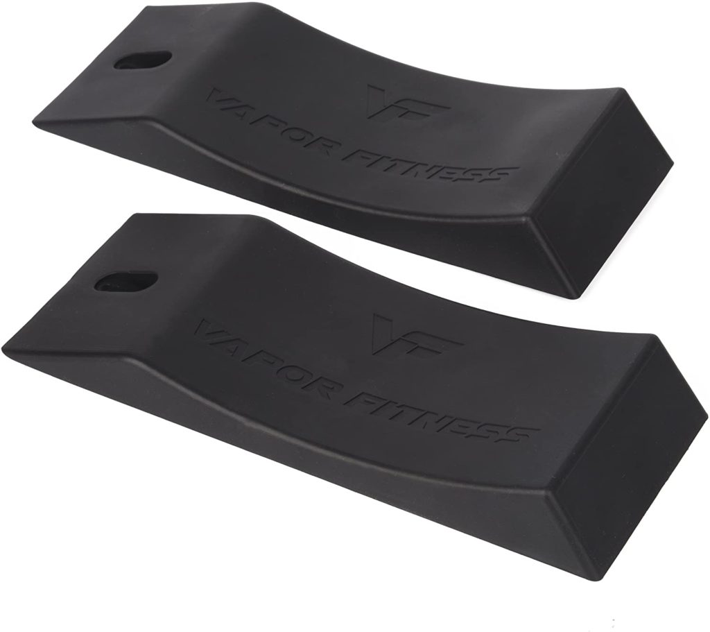 6 Best Deadlift Jacks And Wedges For Your Home & Commercial Gym 2023