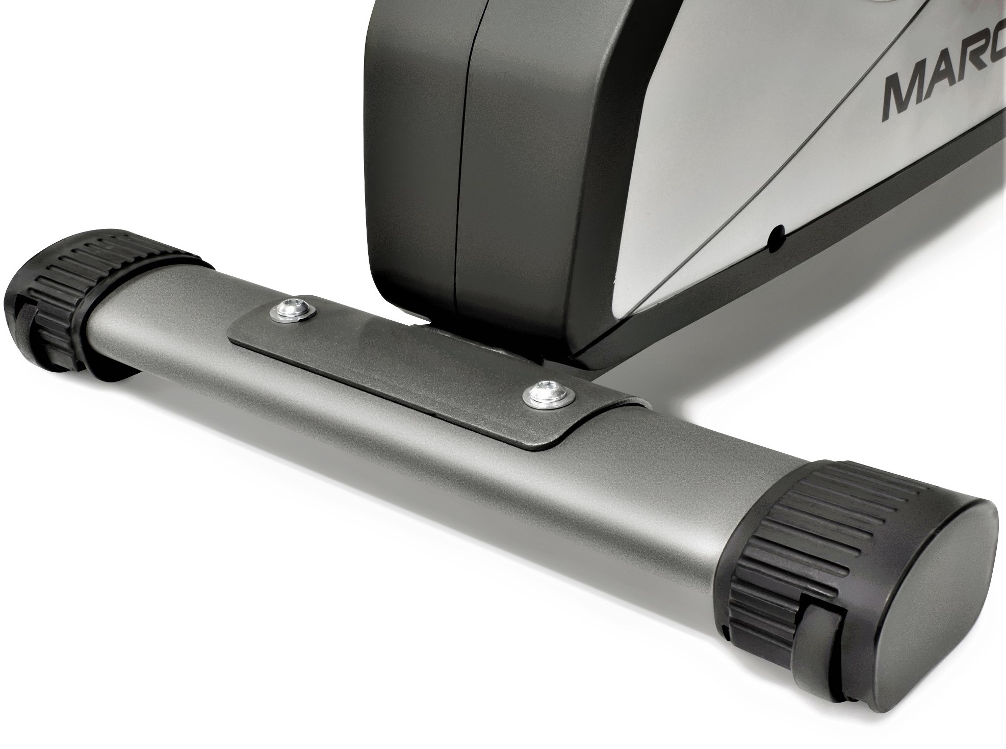 Marcy Magnetic Recumbent Exercise Bike NS-40502R Review