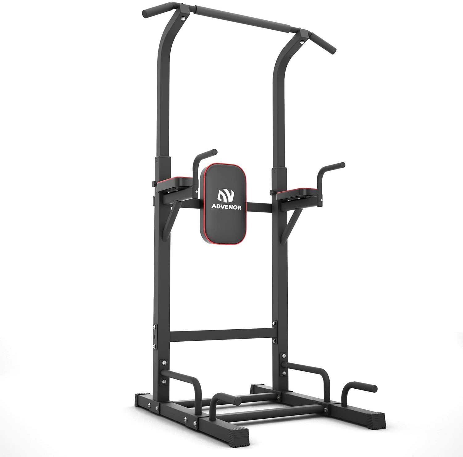Top 8 Best Pull-up & Dip Machines For Home Use 2023