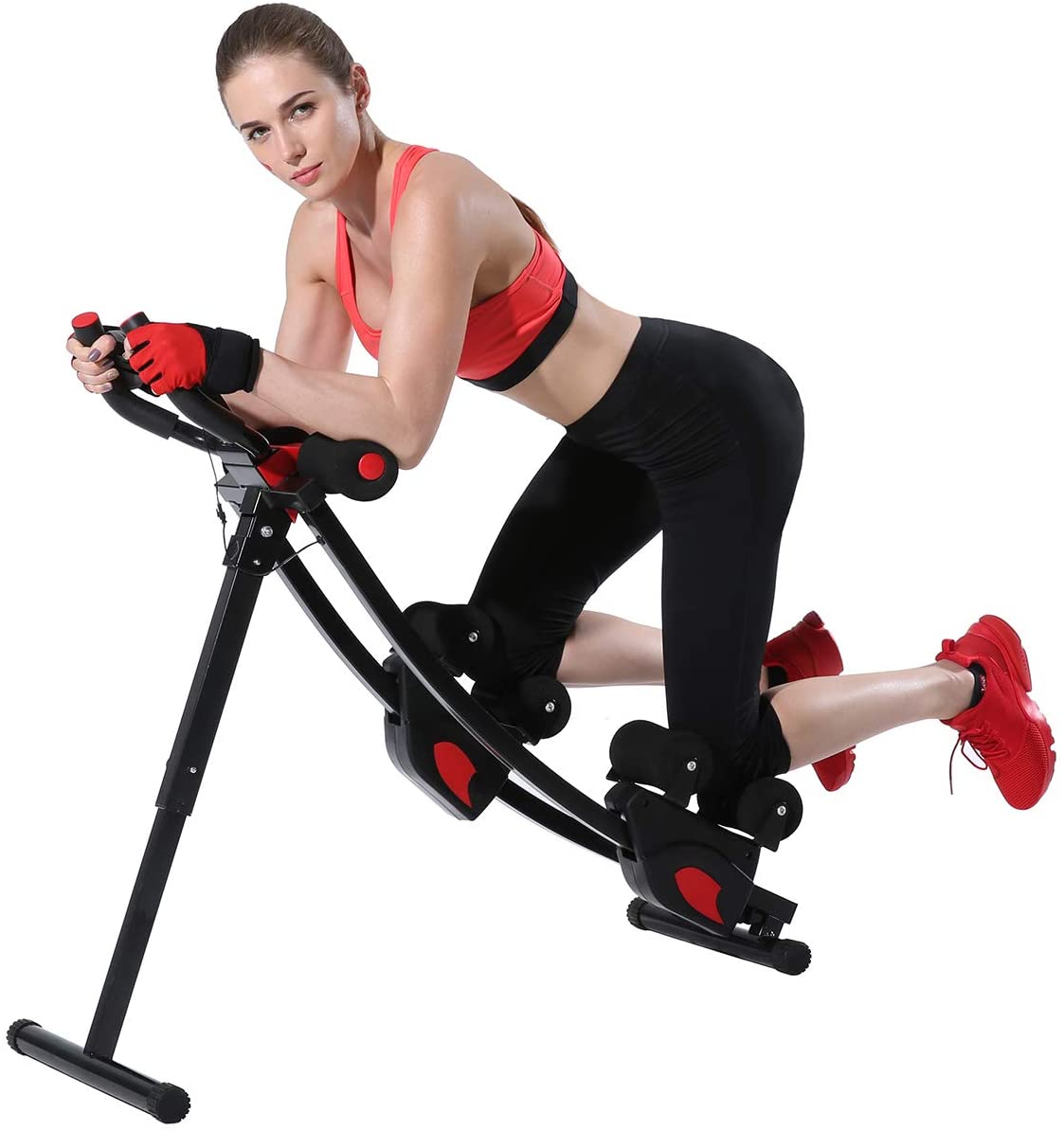 Top 10 Best Leg Exercise Machines 2023