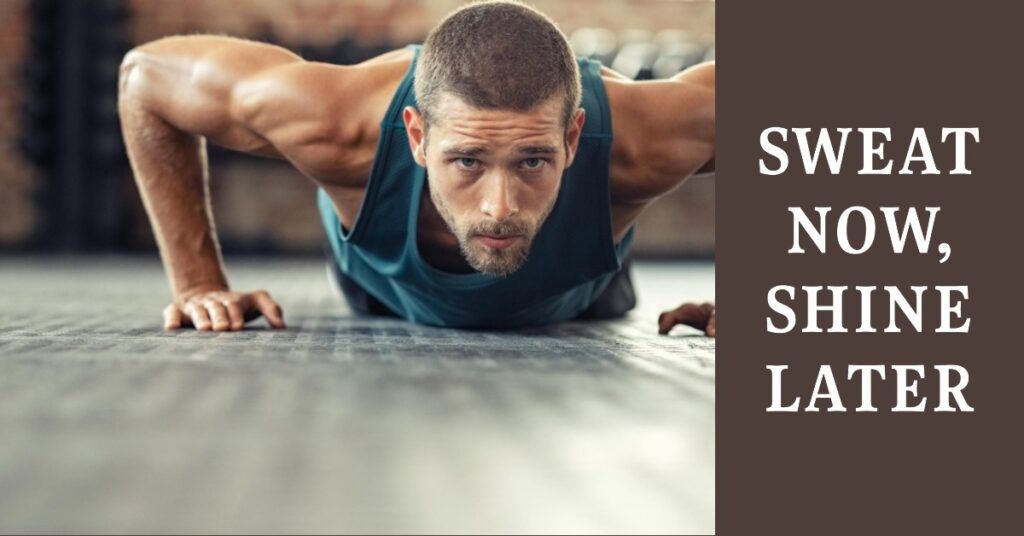 Discover How Exercise Improves Mental Health: An A-Z Guide