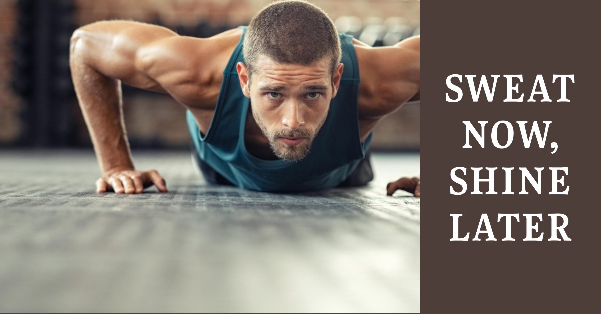 Discover How Exercise Improves Mental Health: An A-Z Guide
