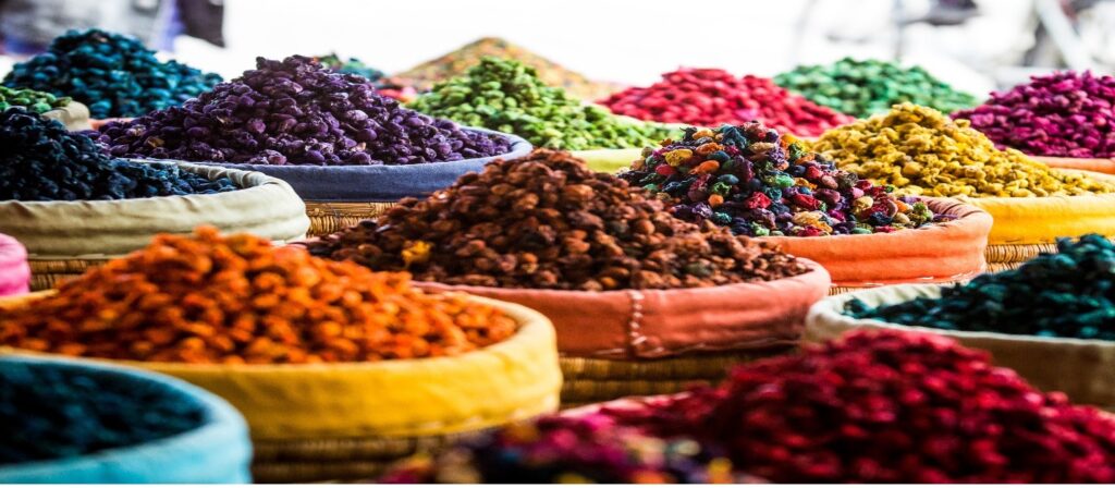 The Ultimate Guide To Meal Prep On A Budget